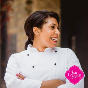 Chai Stories with Nena Foster – Fermentation and Gut Health: 101 | Chai ...